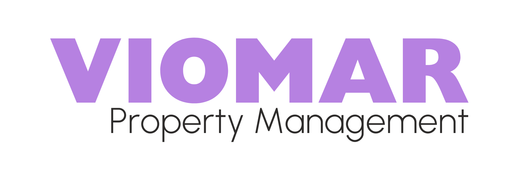 Viomar Holdings - Inspiring Opportunity